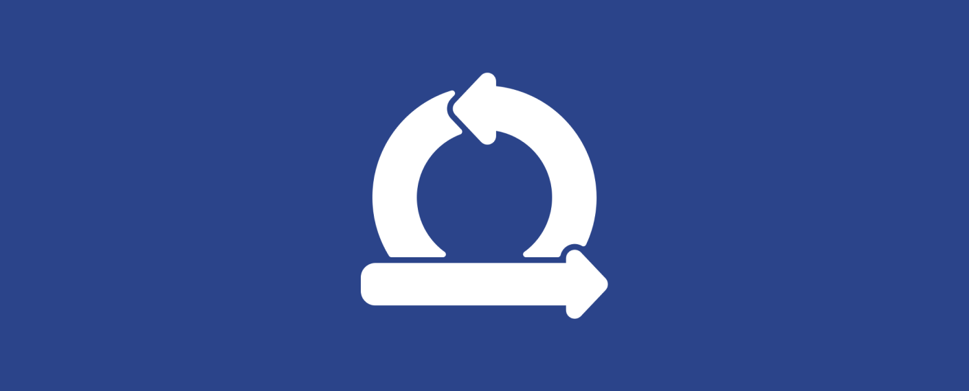 Design Sprint - Tuia — Design Culture