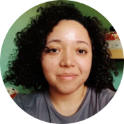 Quem Somos - Tuia — Design Culture