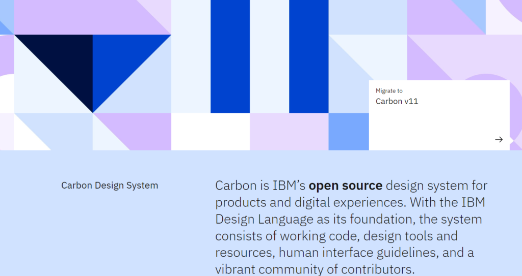 Tudo o que você precisa saber sobre Design System - Tuia — Design Culture