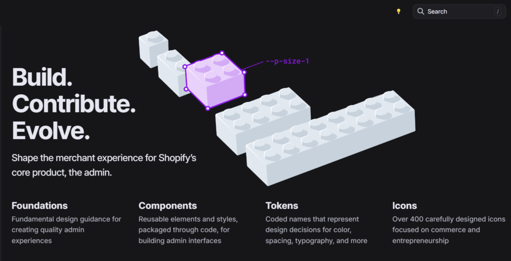 Tudo o que você precisa saber sobre Design System - Tuia — Design Culture