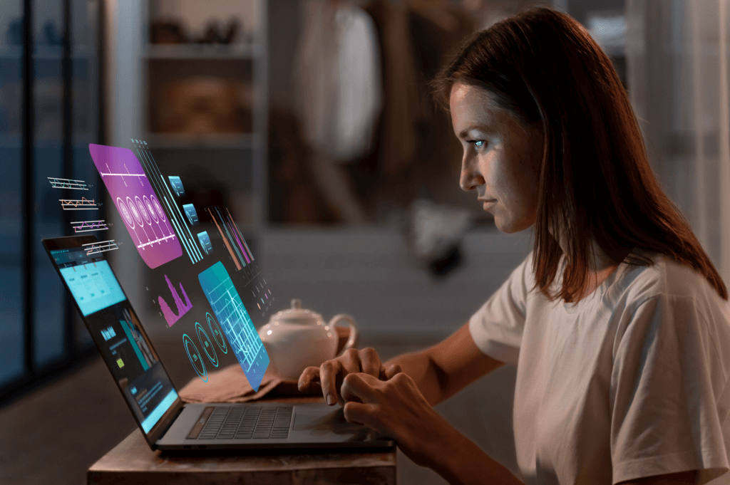 Jornada do usuário: descubra o que é e como te ajuda a criar ...